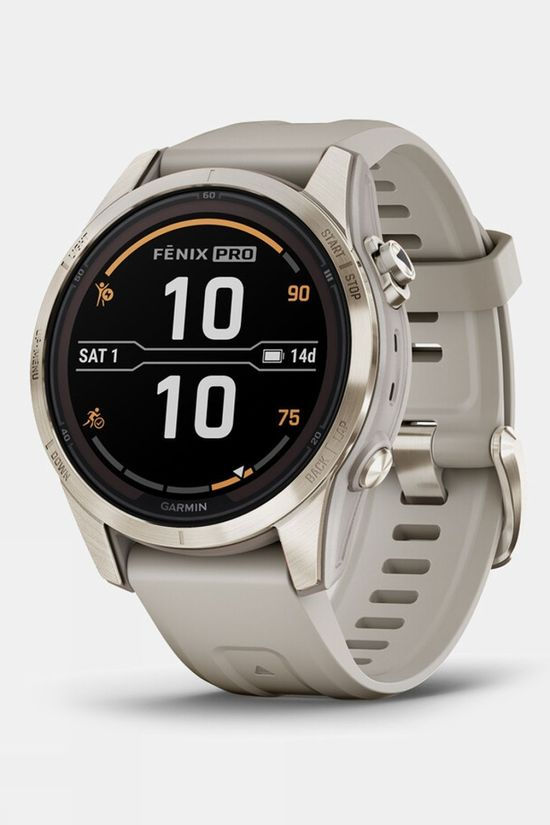 Best gifts for walkers and hikers: 67 Top presents every walker and ...